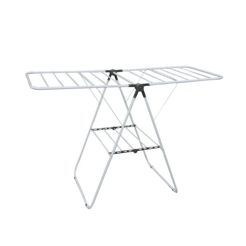 Grand Tetras Drying Rack 18M MSV