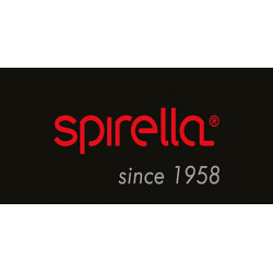 MSV - SPIRELLA